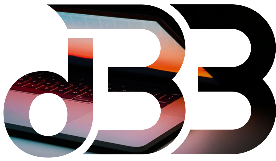 D33 | Web Design and Development Agency